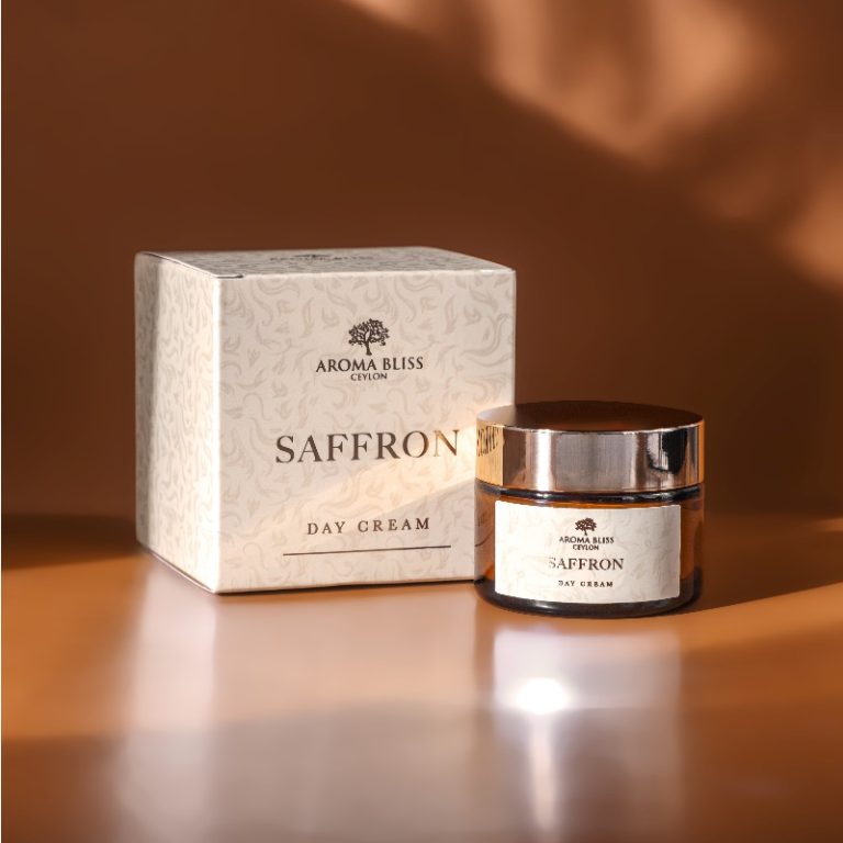 Best Face Cream in Sri Lanka | Aroma Bliss Ceylon